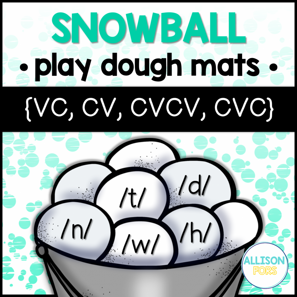 Articulation Activities /t,d,n,h,w/ for Speech Therapy NO PREP ...