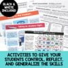 Teen Social Skills Activities for Traveling Scenarios - Speech Therapy ...