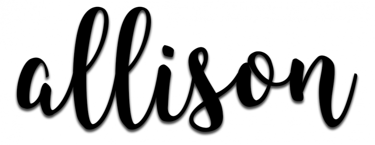 23 Grammar Activities for Speech Therapy | Allison Fors, Inc.