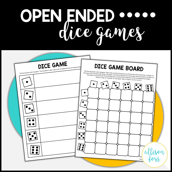 Articulation and Phonology Ideas for Speech Therapy