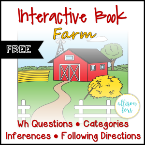 Social Skills Ideas and Activities for Speech Therapy