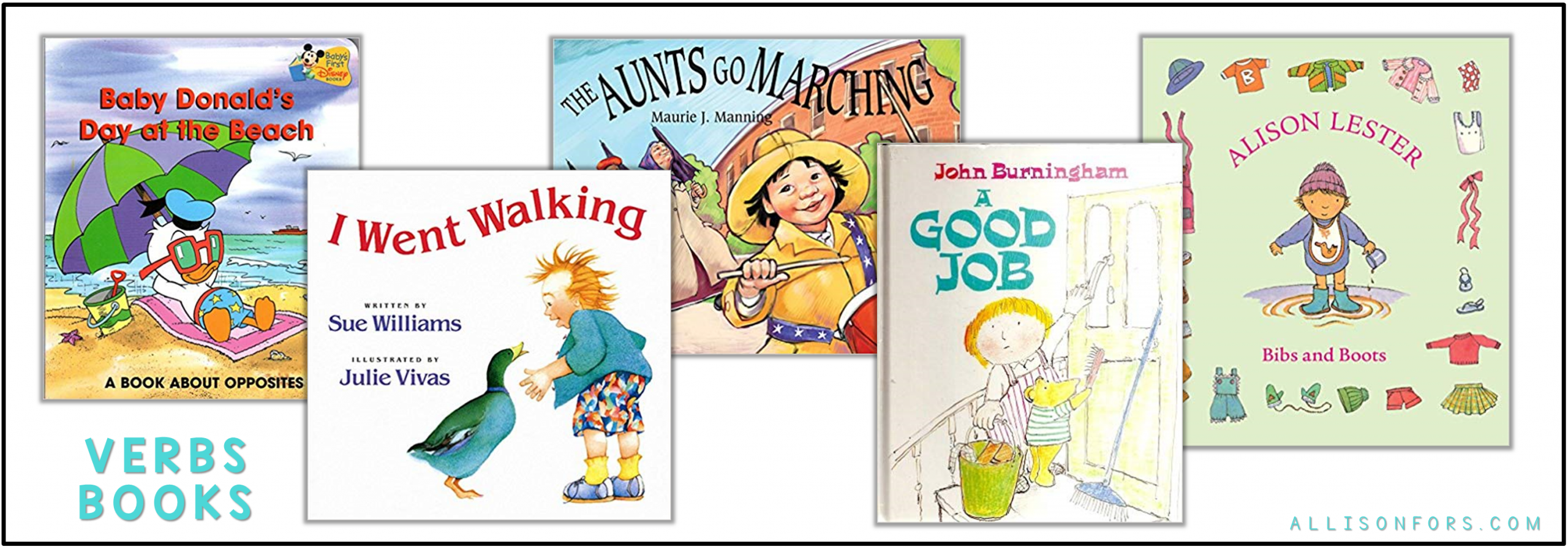Verb Books 3 Allison Fors verb-books-3-allison-fors
