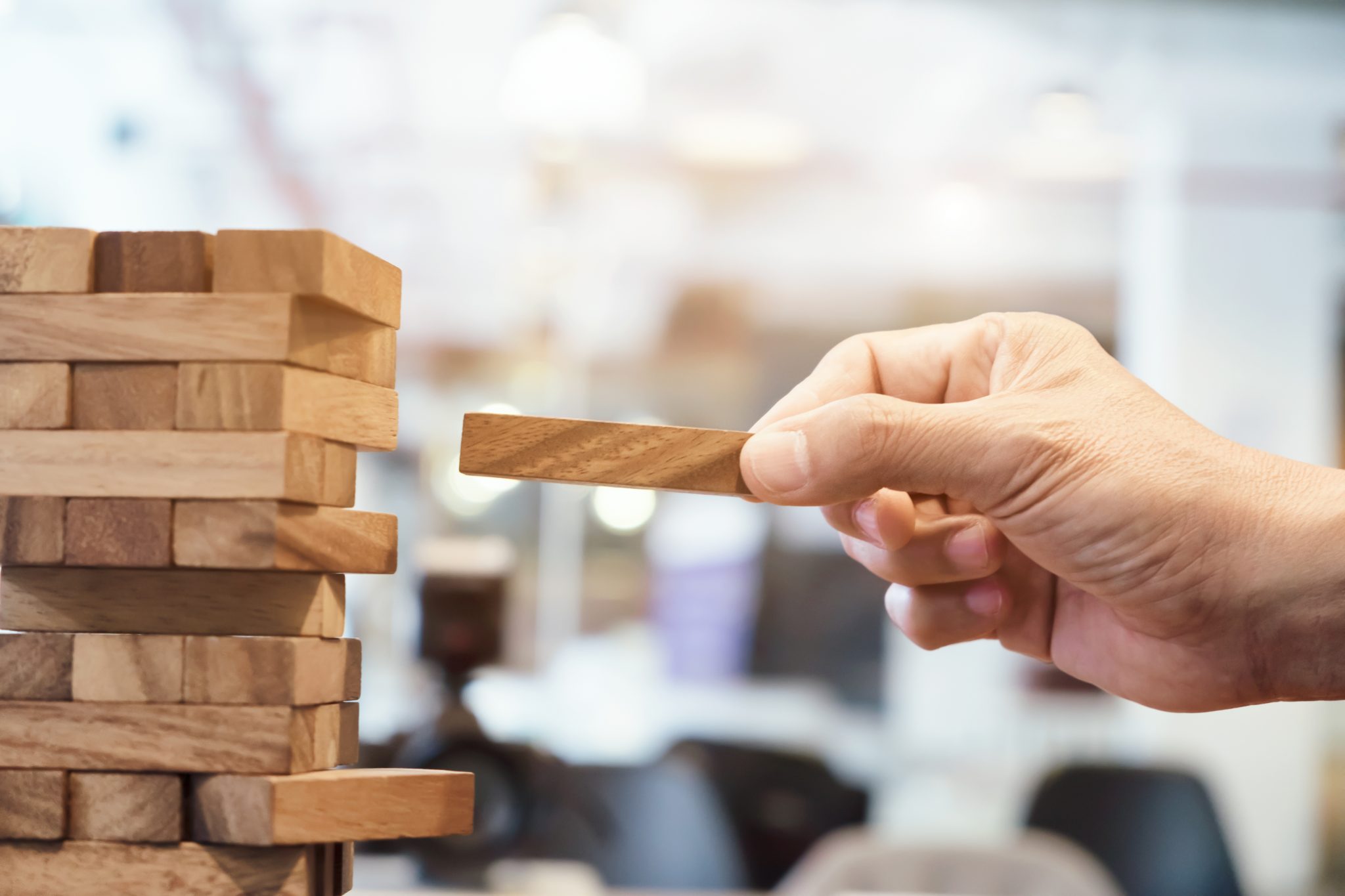 Why You Should Be Using Board Games In Speech Therapy Allison Fors Inc Why You Should Be Using Board Games In Speech Therapy Allison Fors Inc