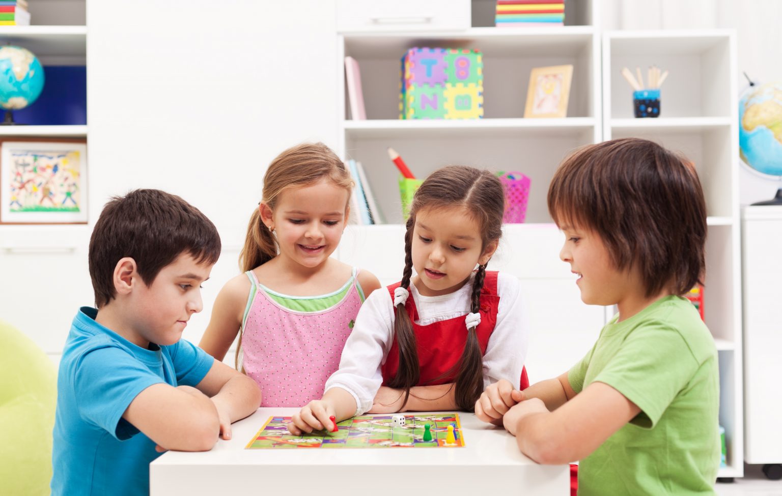 Why You Should Be Using Board Games In Speech Therapy Allison Fors Inc Why You Should Be Using Board Games In Speech Therapy Allison Fors Inc