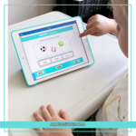 Categories Speech Therapy Activities BOOM Cards™️ Digital Activities ...