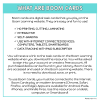 Qualitative Concepts Speech Therapy BOOM Cards™️ Digital Activities ...