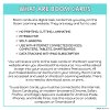 Irregular Past Tense Verbs Speech Therapy Boom Cards