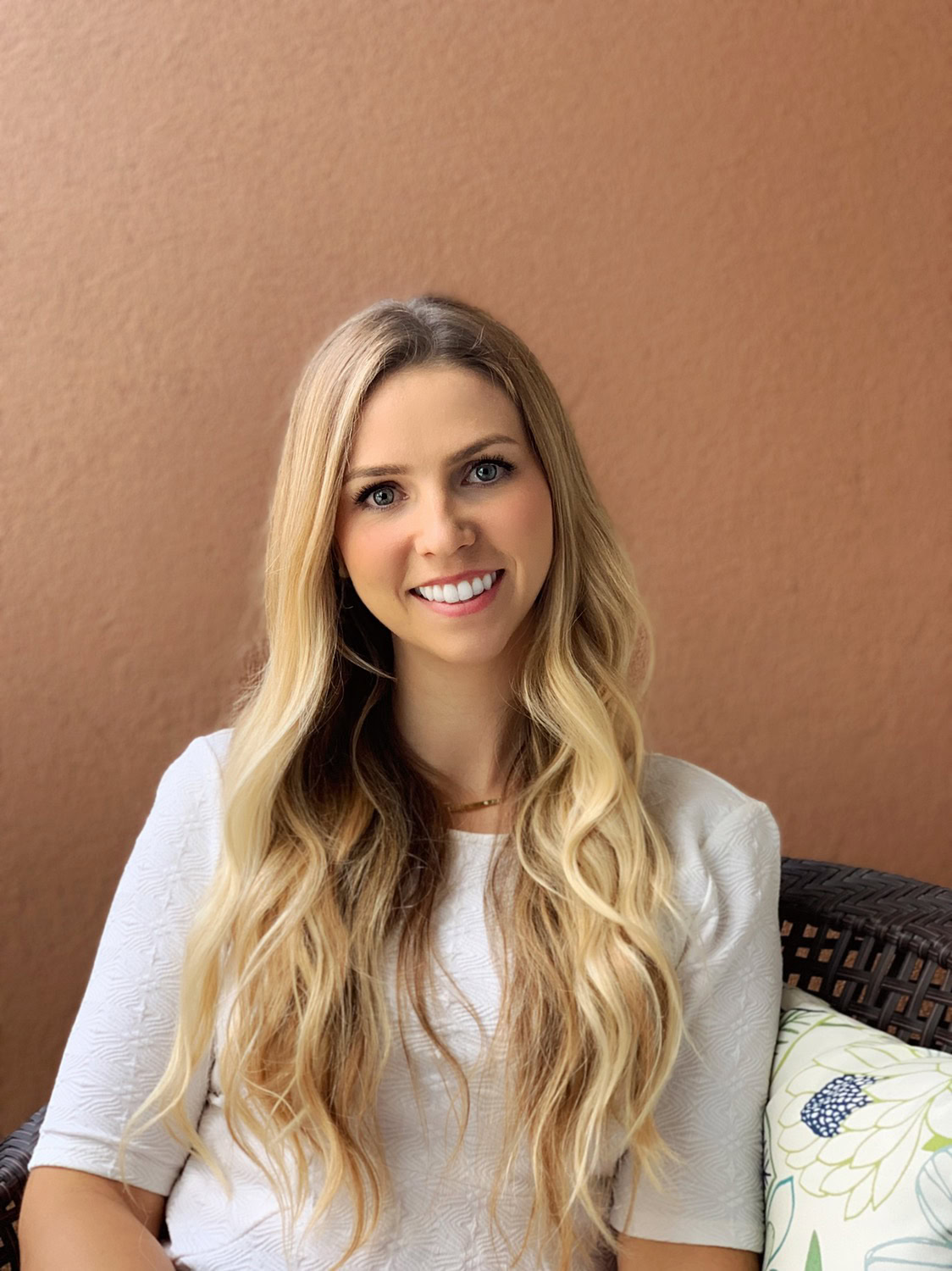 Contact | Allison Fors, Inc.