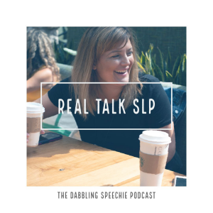 About Me | Allison Fors