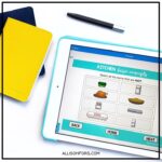 8 Life Skills Activities for Speech Therapy | Allison Fors, Inc.