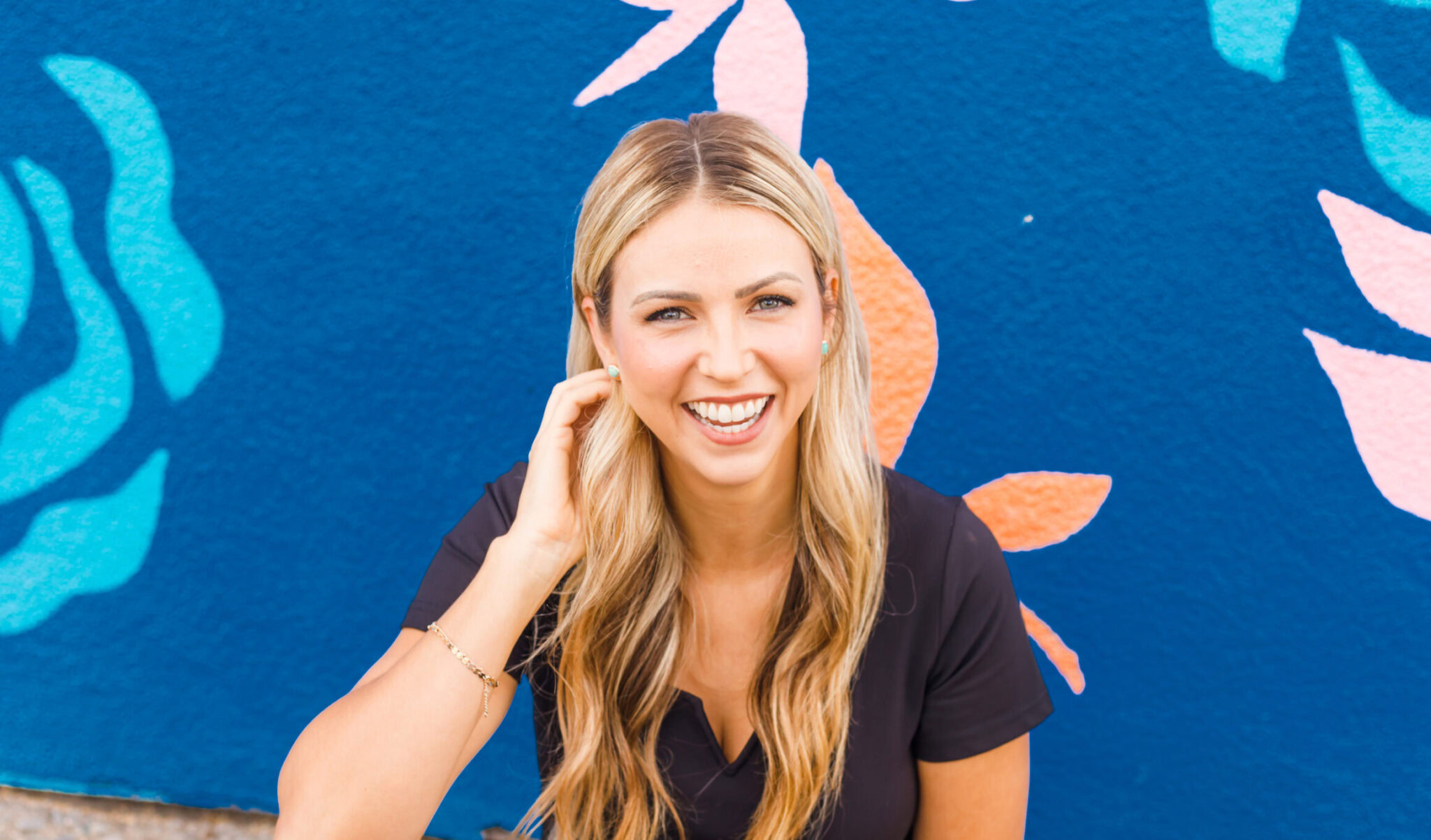 Speech Therapy Newsletter | Allison Fors, Inc.