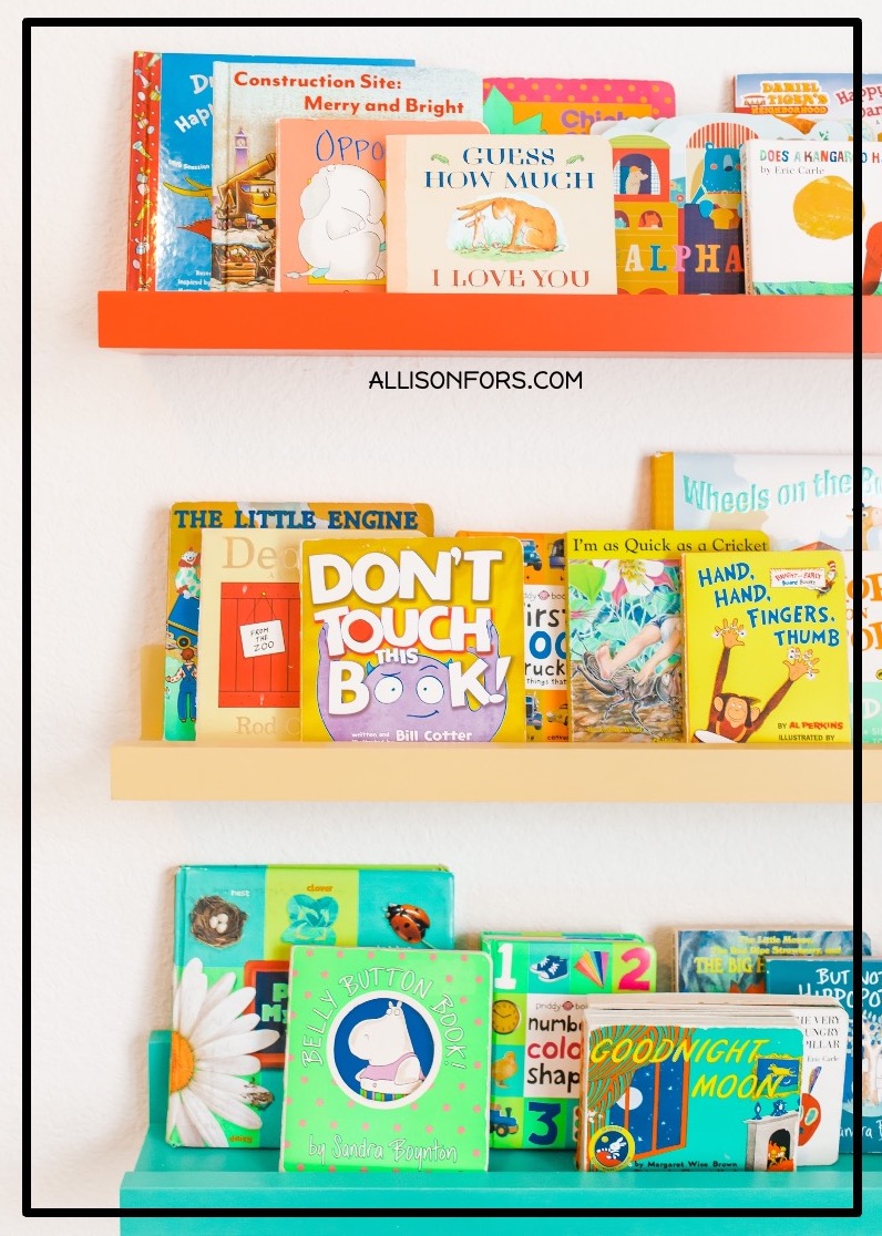 12 Ways to Elicit Language Development in Children