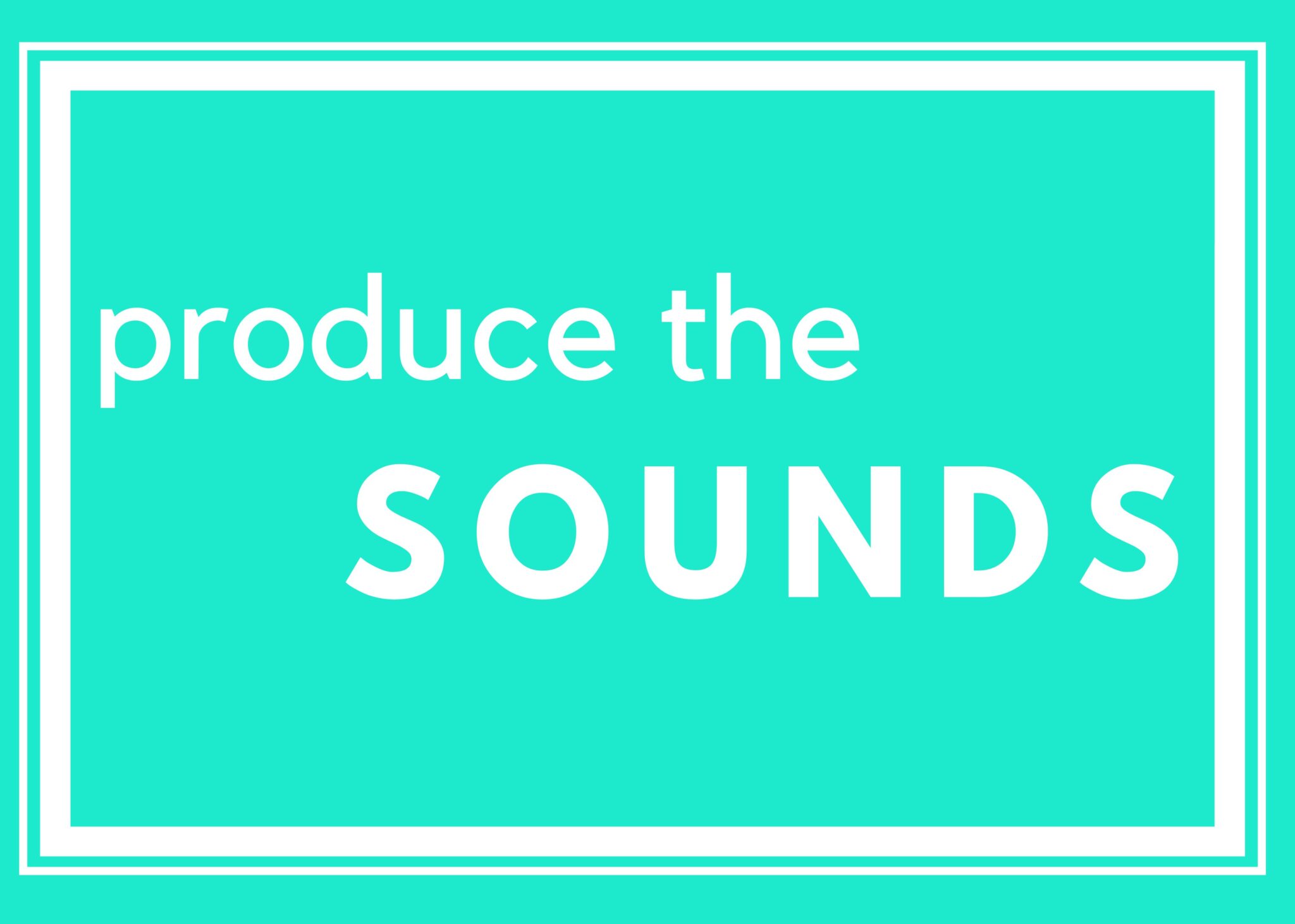 9 Reliable Tips for Teaching /k/ and /g/ in Speech Therapy | Allison ...