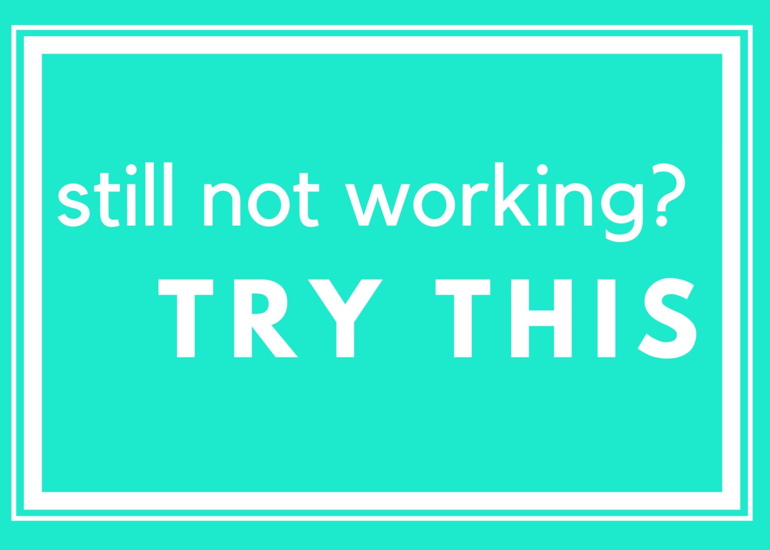 9 Reliable Tips for Teaching /k/ and /g/ in Speech Therapy | Allison ...