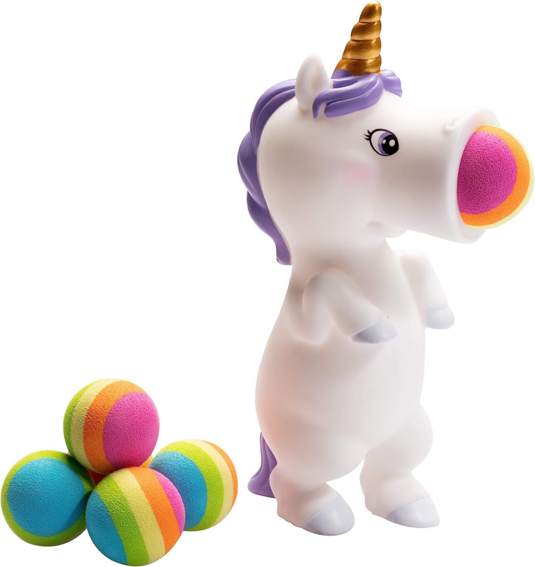 Engaging Cause and Effect Toys for Early Intervention