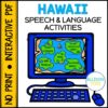 Auditory Memory and Processing in Speech Therapy | Allison Fors, Inc.