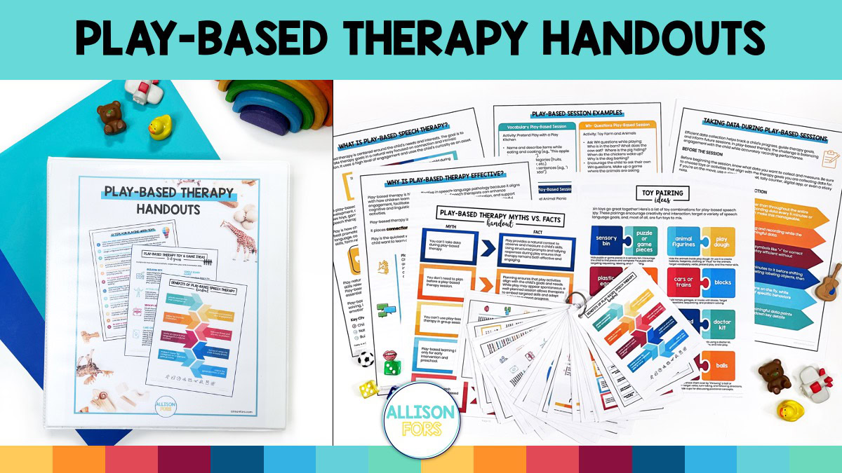 Engaging Cause and Effect Toys for Early Intervention