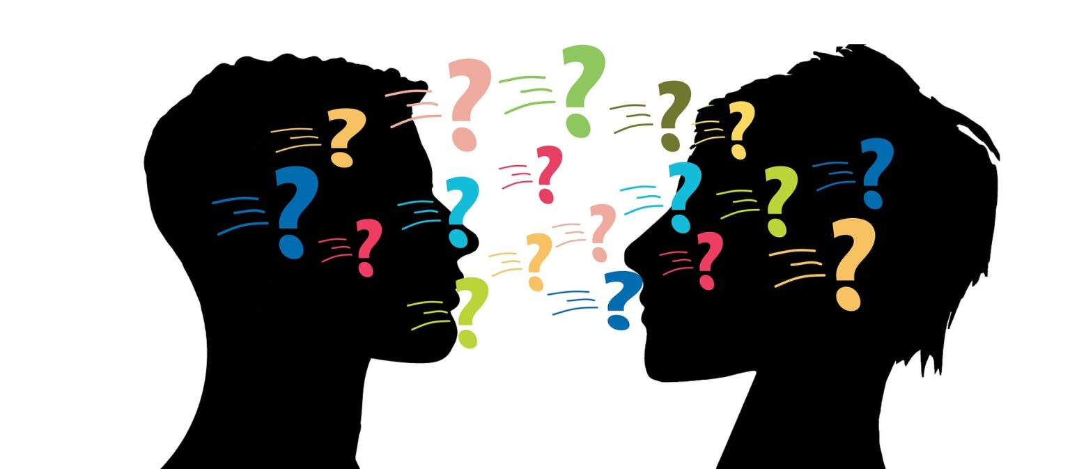 Defining Common Speech, Language, and Auditory Disorders | Allison Fors ...