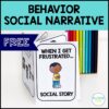 Speech Therapy: Early Intervention and Preschool Ideas