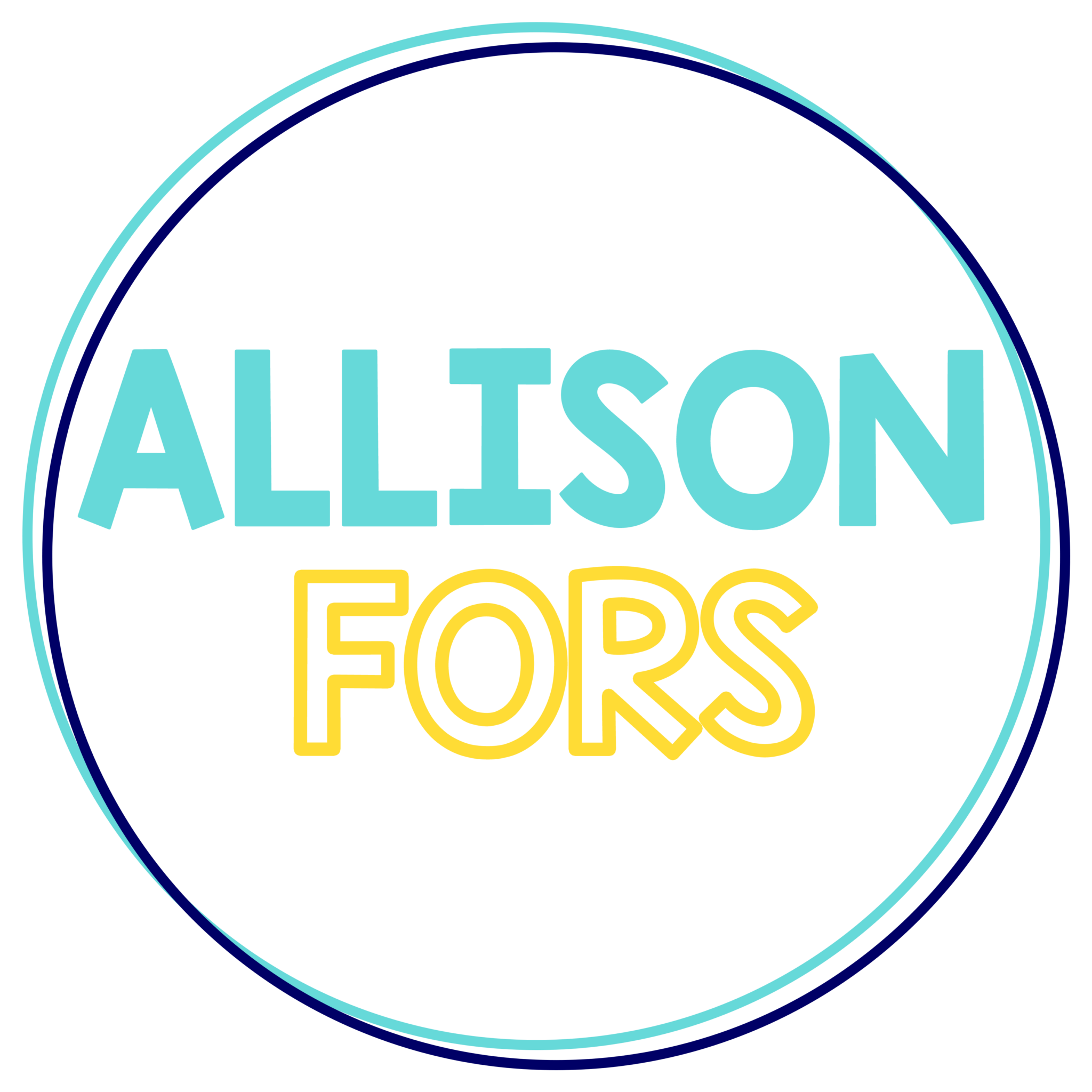 A Guide to the Language Processing Hierarchy | Allison Fors, Inc.