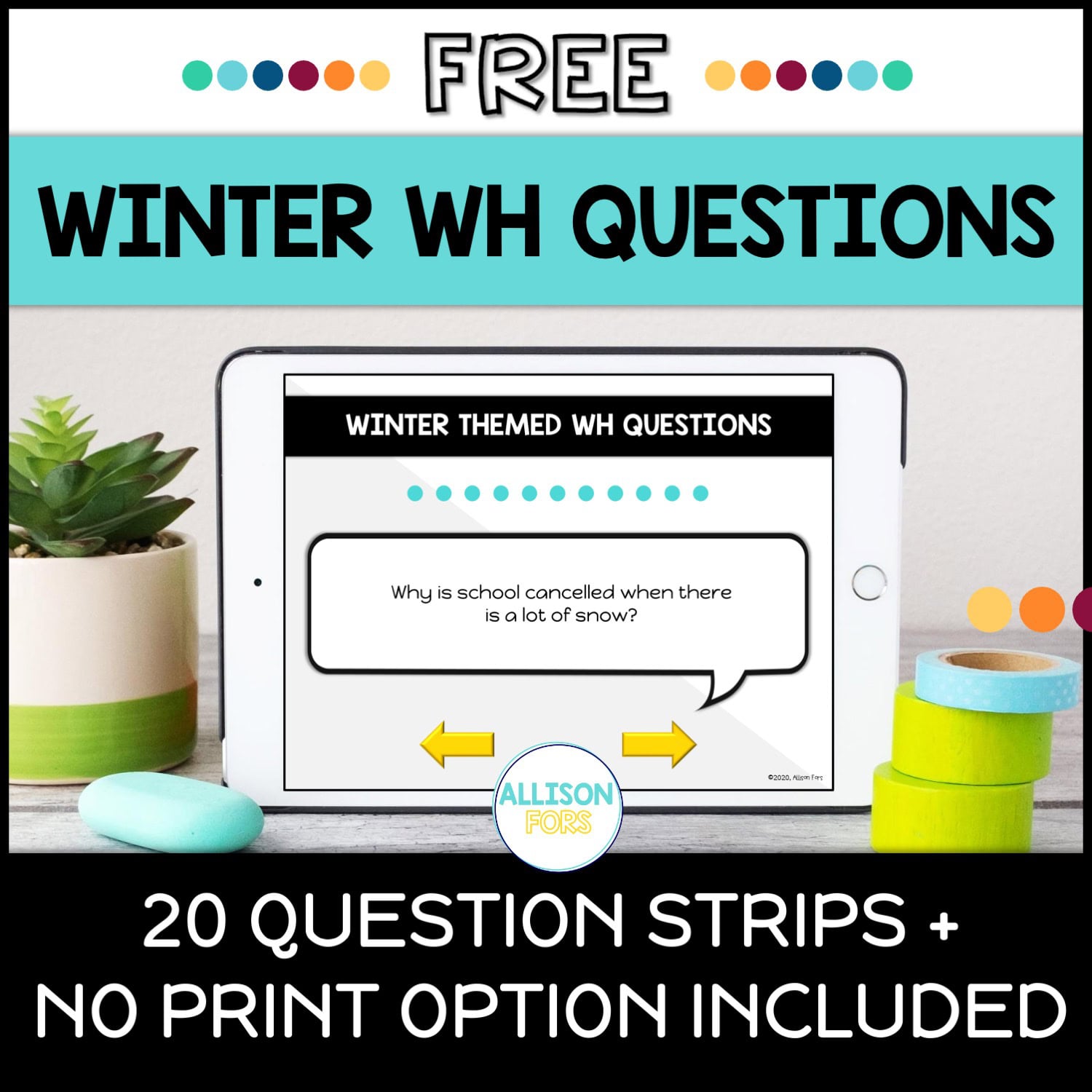 Social Skills Ideas and Activities for Speech Therapy